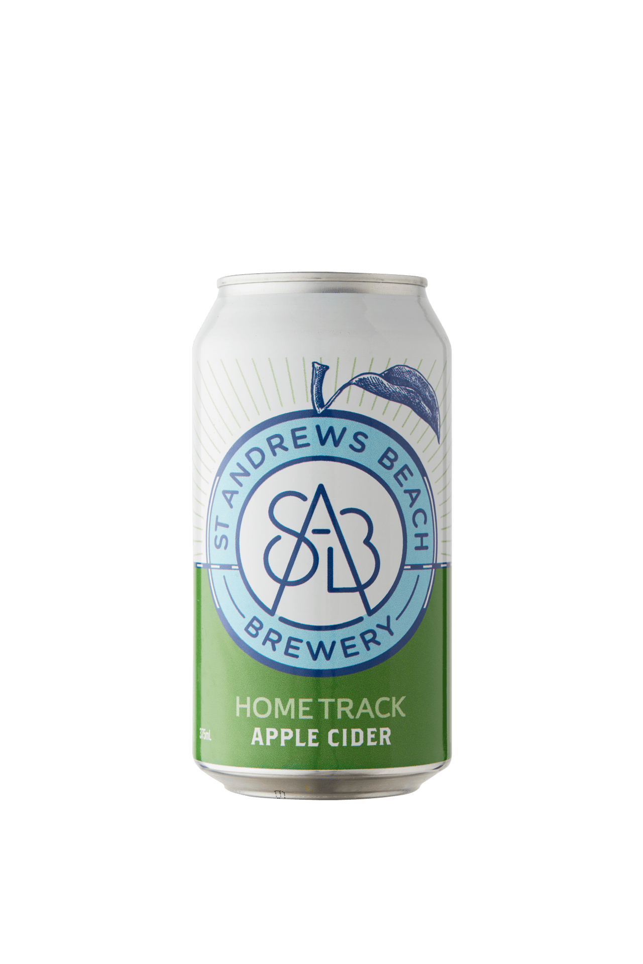 Beer Breweries in Melbourne and Mornington