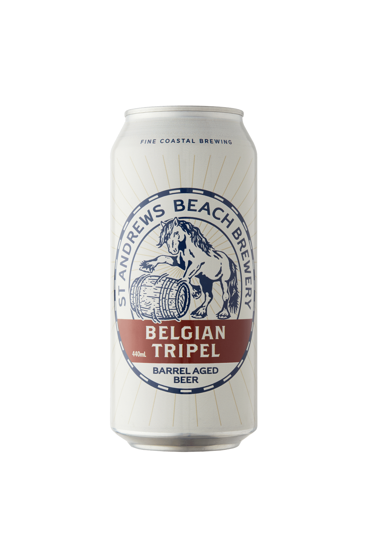 Beer Breweries in Melbourne and Mornington